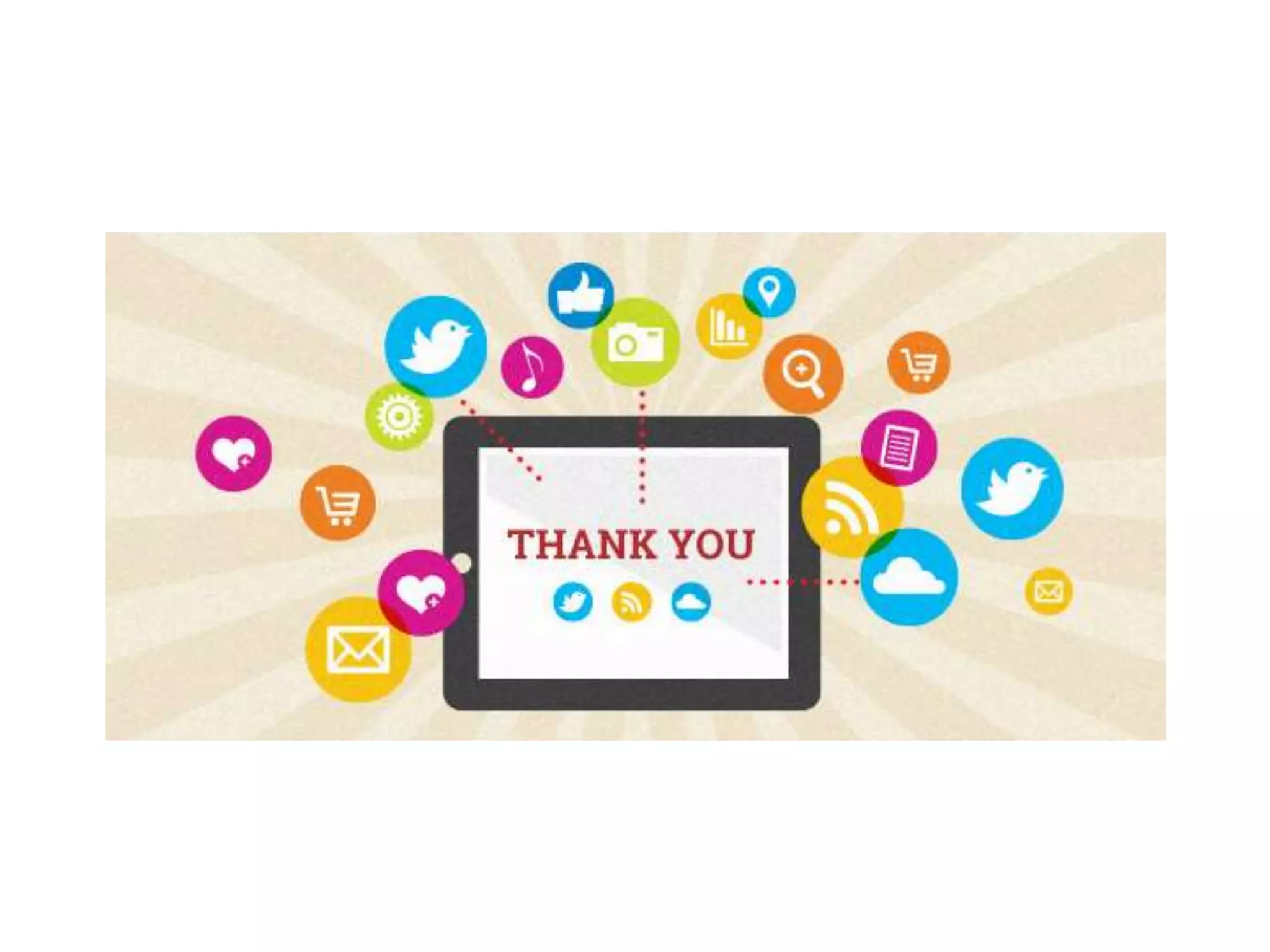 Introduction to Social Networking | PPTX