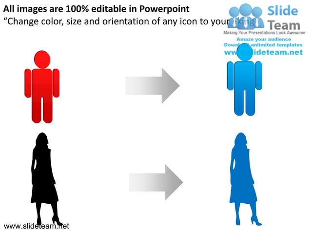 Social network of people connections six degrees of separation design 1 ...