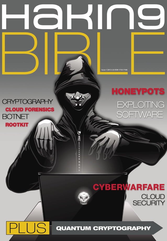 Social network privacy. | PDF | Social Networking | Internet