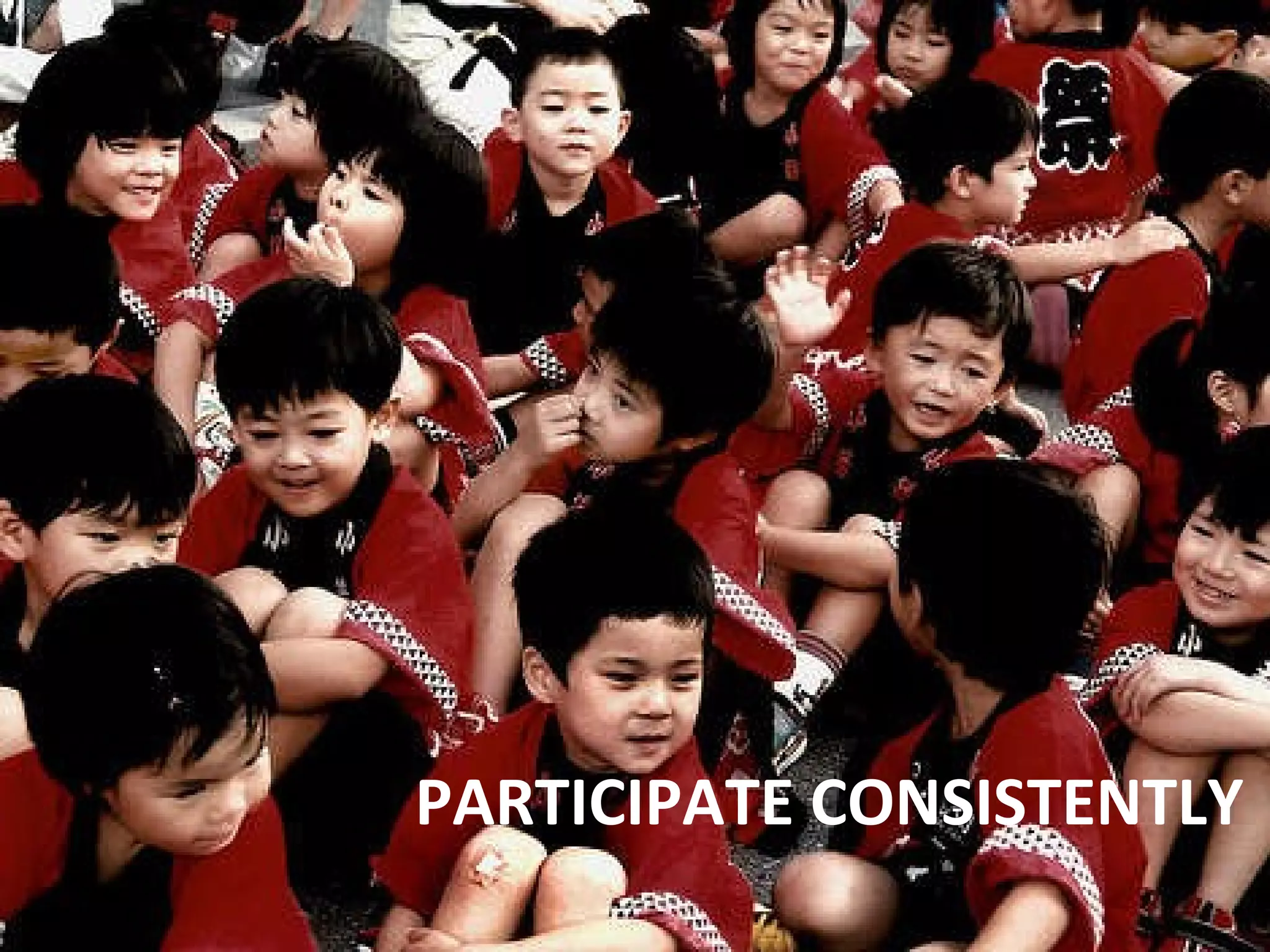 Social Media and ISKCON | PPT