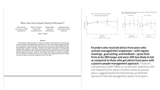 10 Network Experiments | PPT