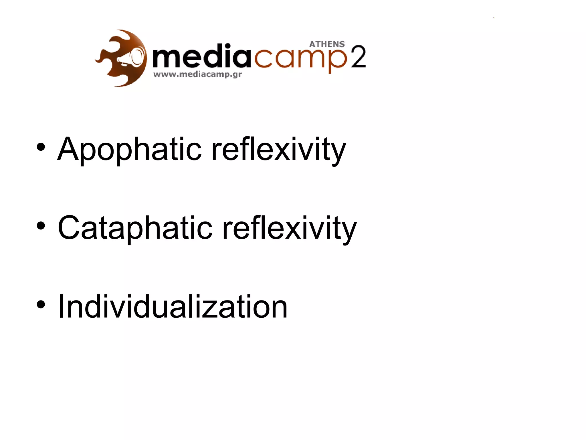 Social Networks Ev.Liotzis | PPT