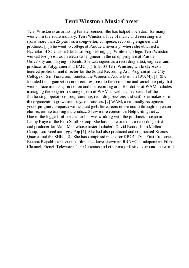 Social Norms Essay.pdf