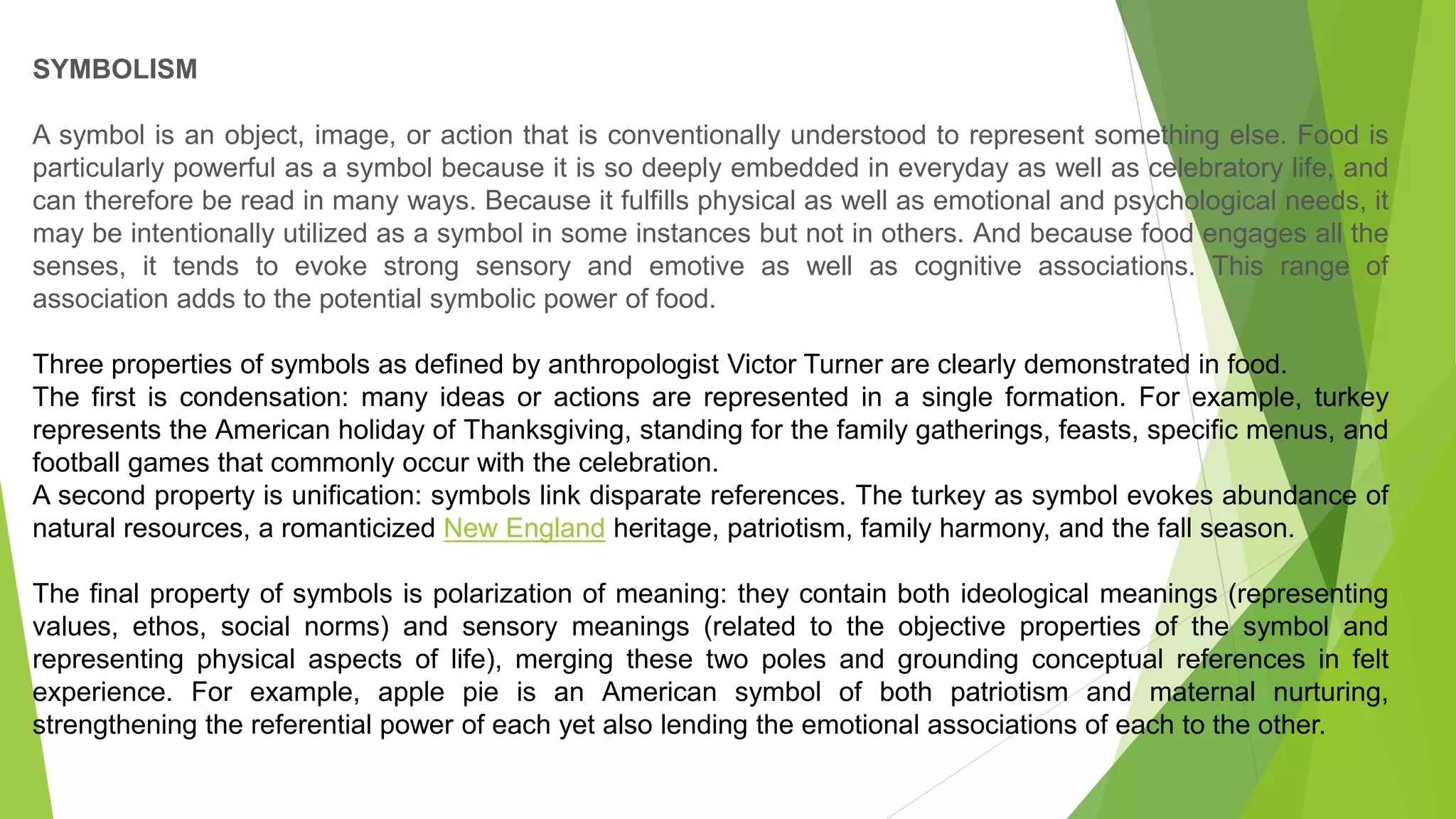 Social Nutrition- | PPTX