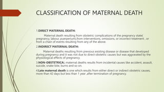 SOCIAL OBSTETRICS.pptx