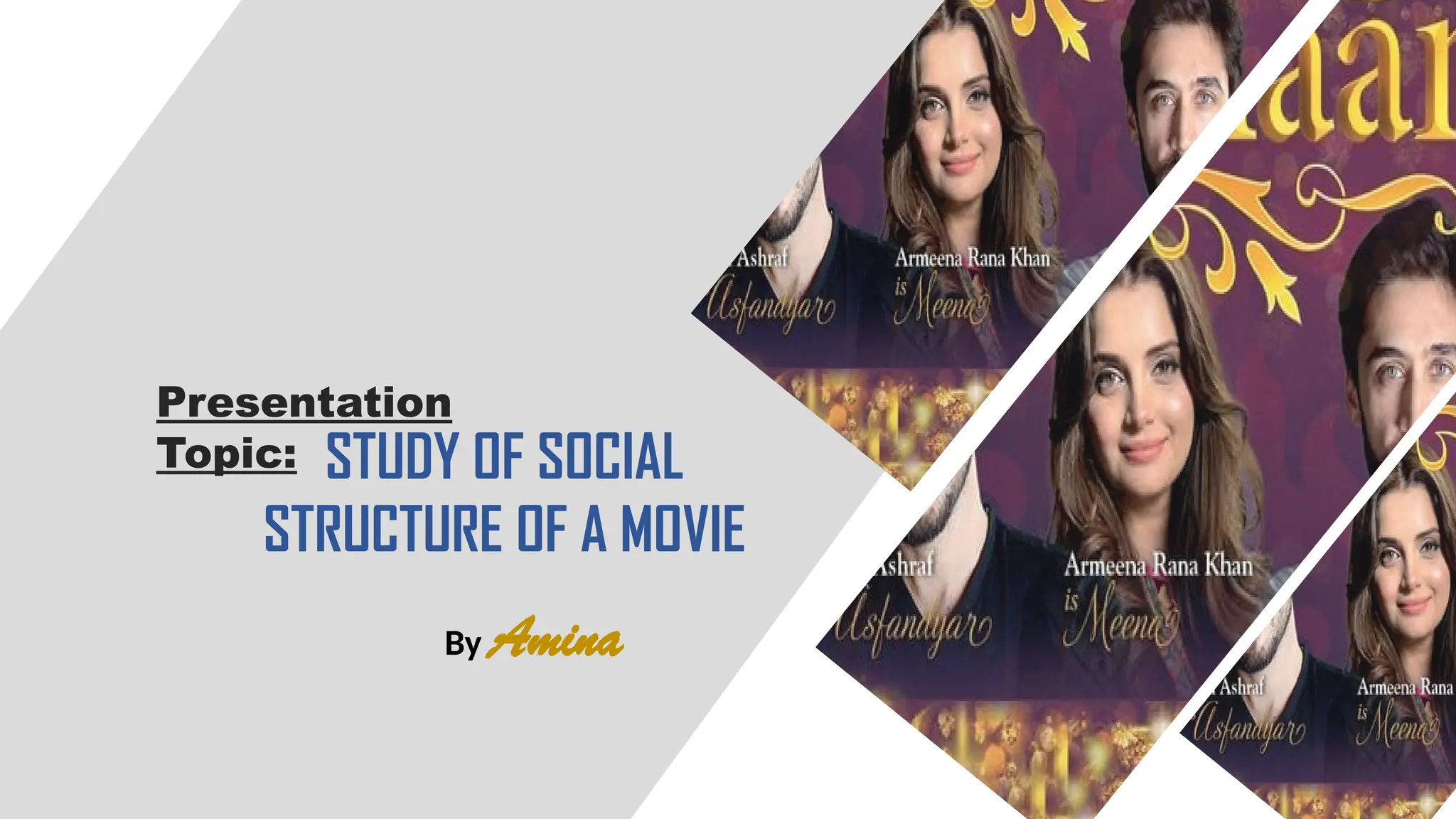social structure and norms in jannan movie.pptx