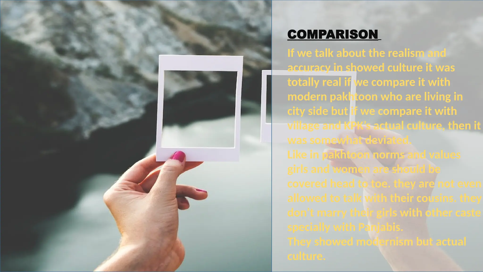 social structure and norms in jannan movie.pptx