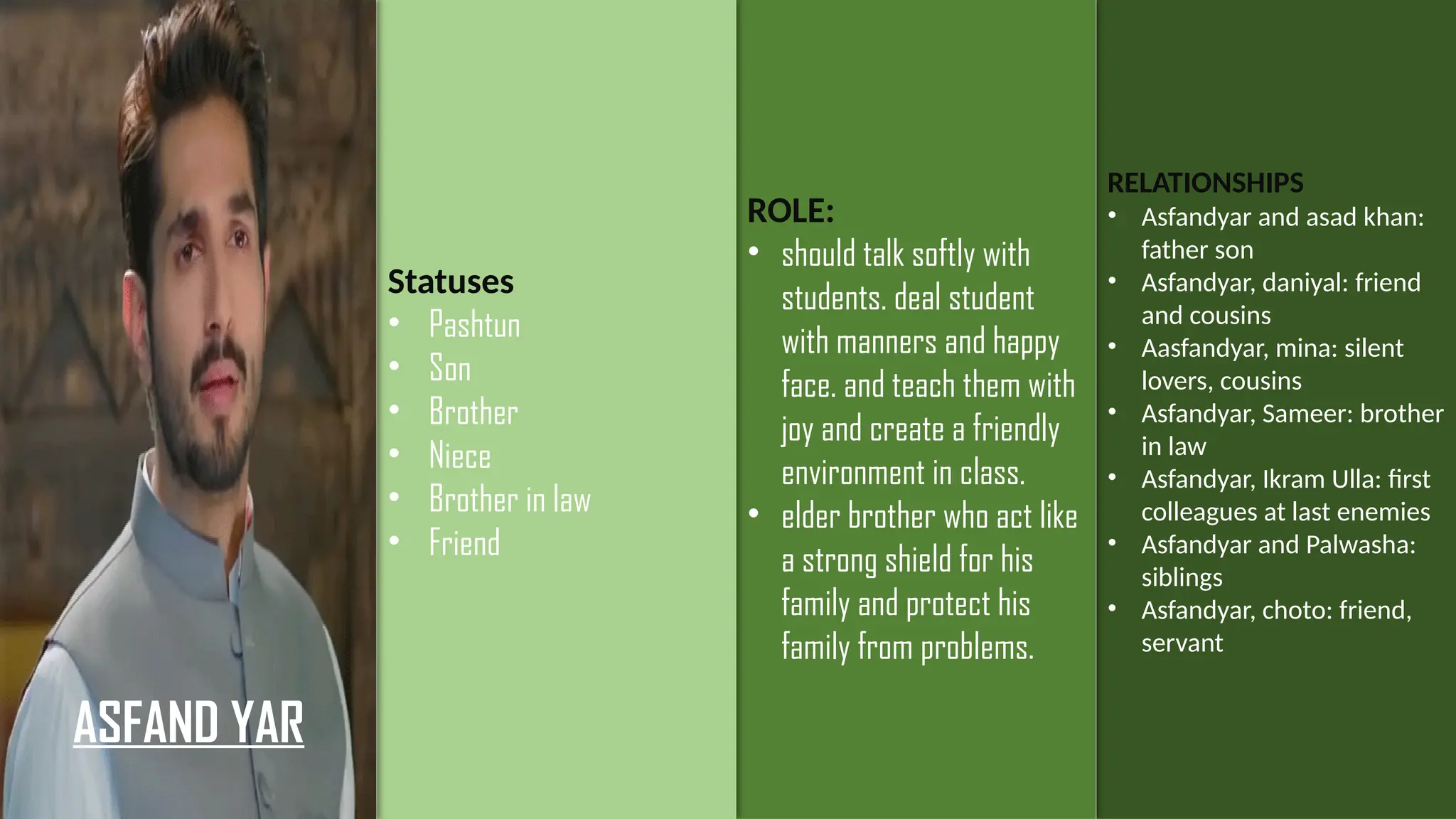 social structure and norms in jannan movie.pptx