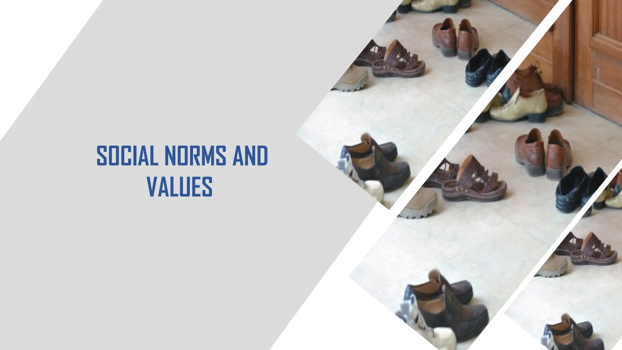 social structure and norms in jannan movie.pptx