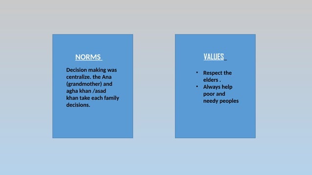 social structure and norms in jannan movie.pptx