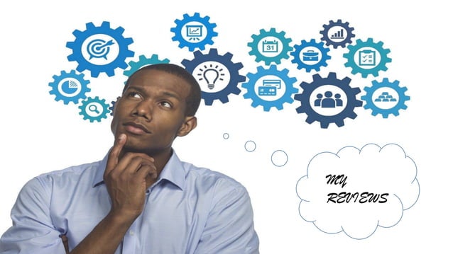 social structure and norms in jannan movie.pptx