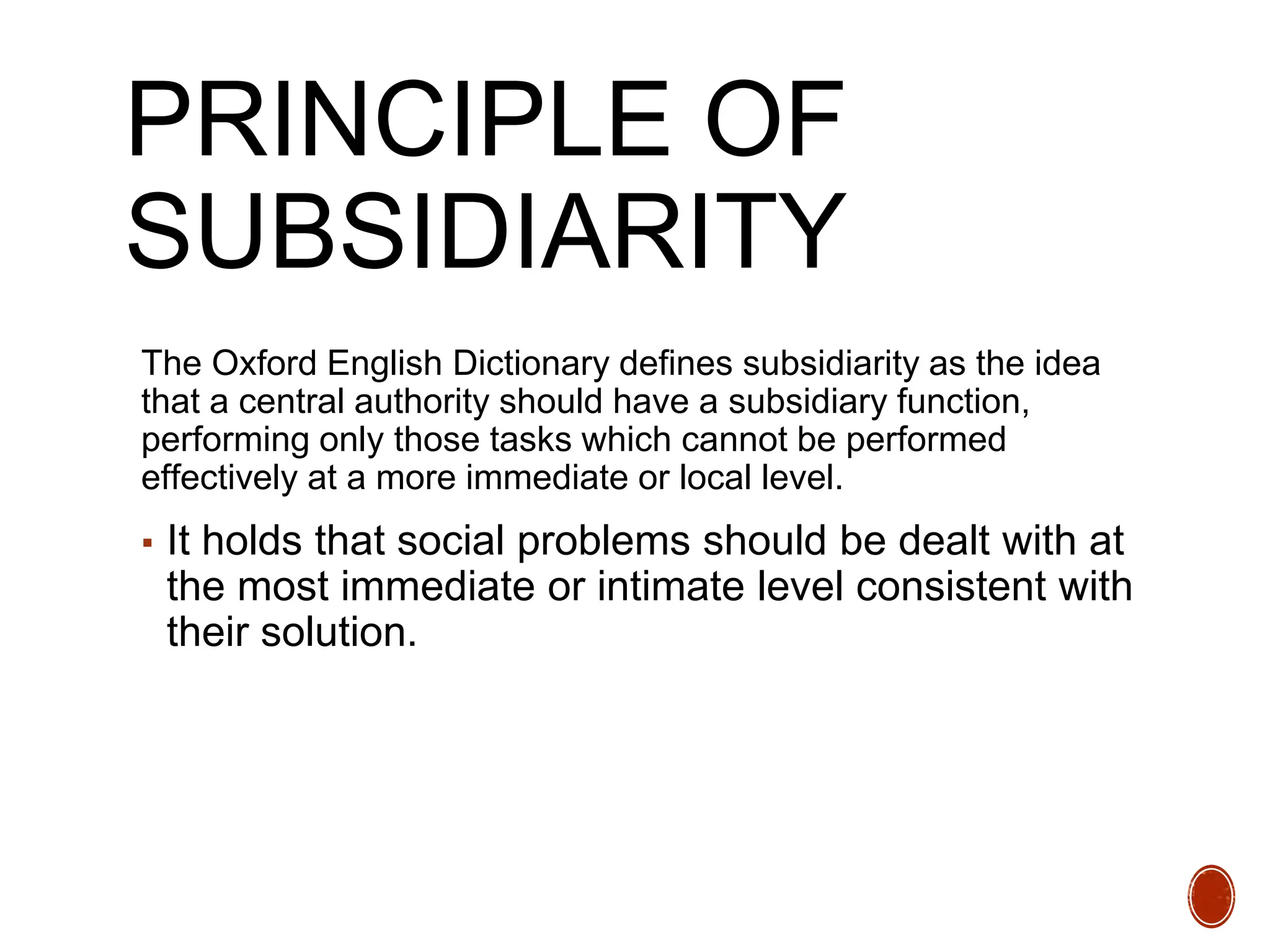 Social Order (1).pptx