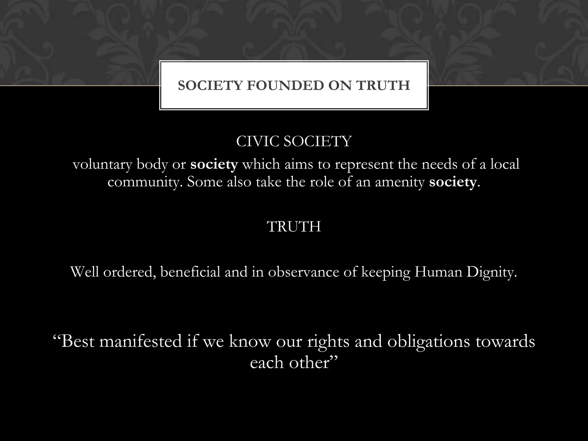 Social Order (1).pptx