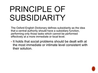 Social Order (1).pptx