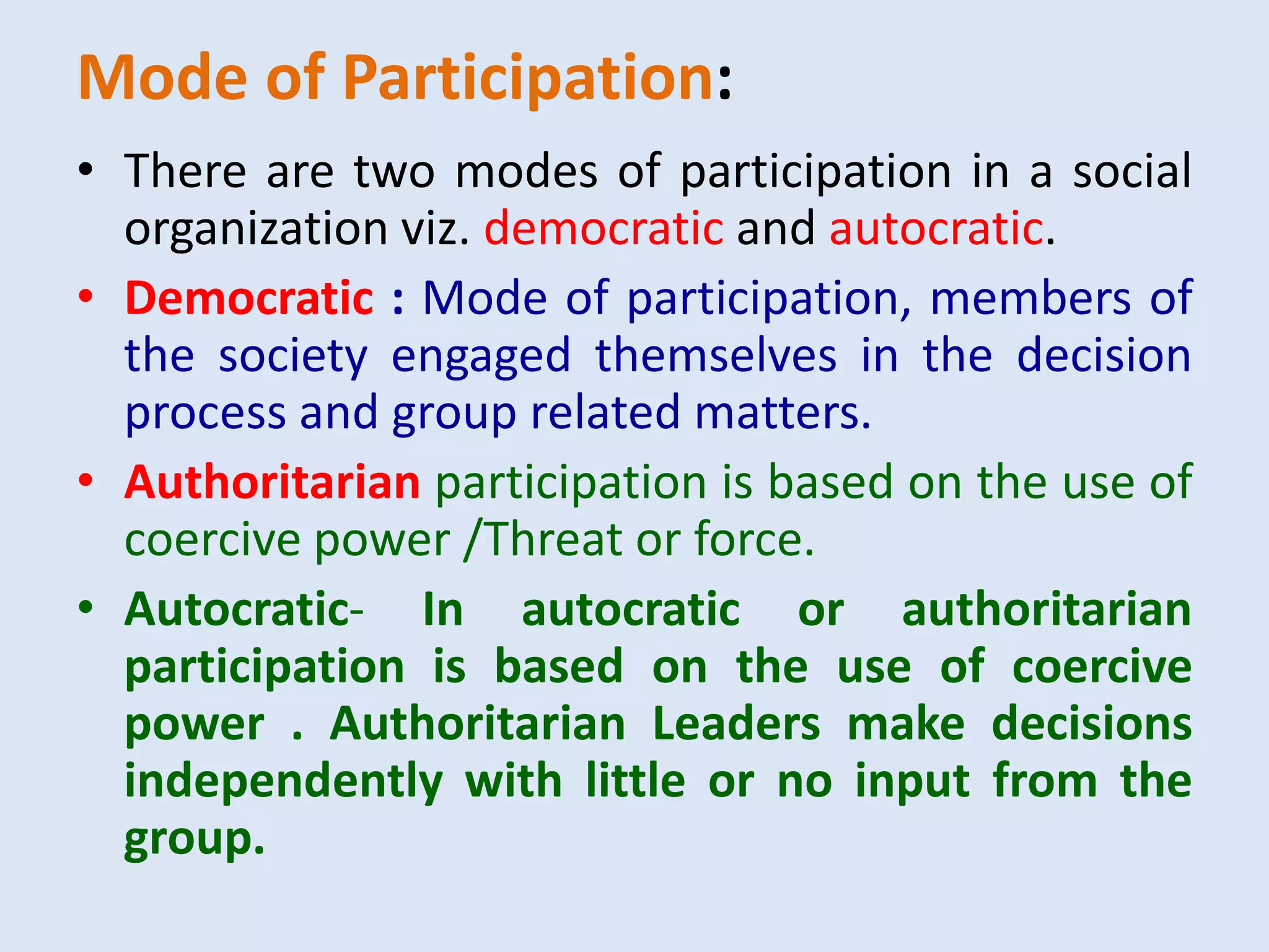 Social organization.pptx