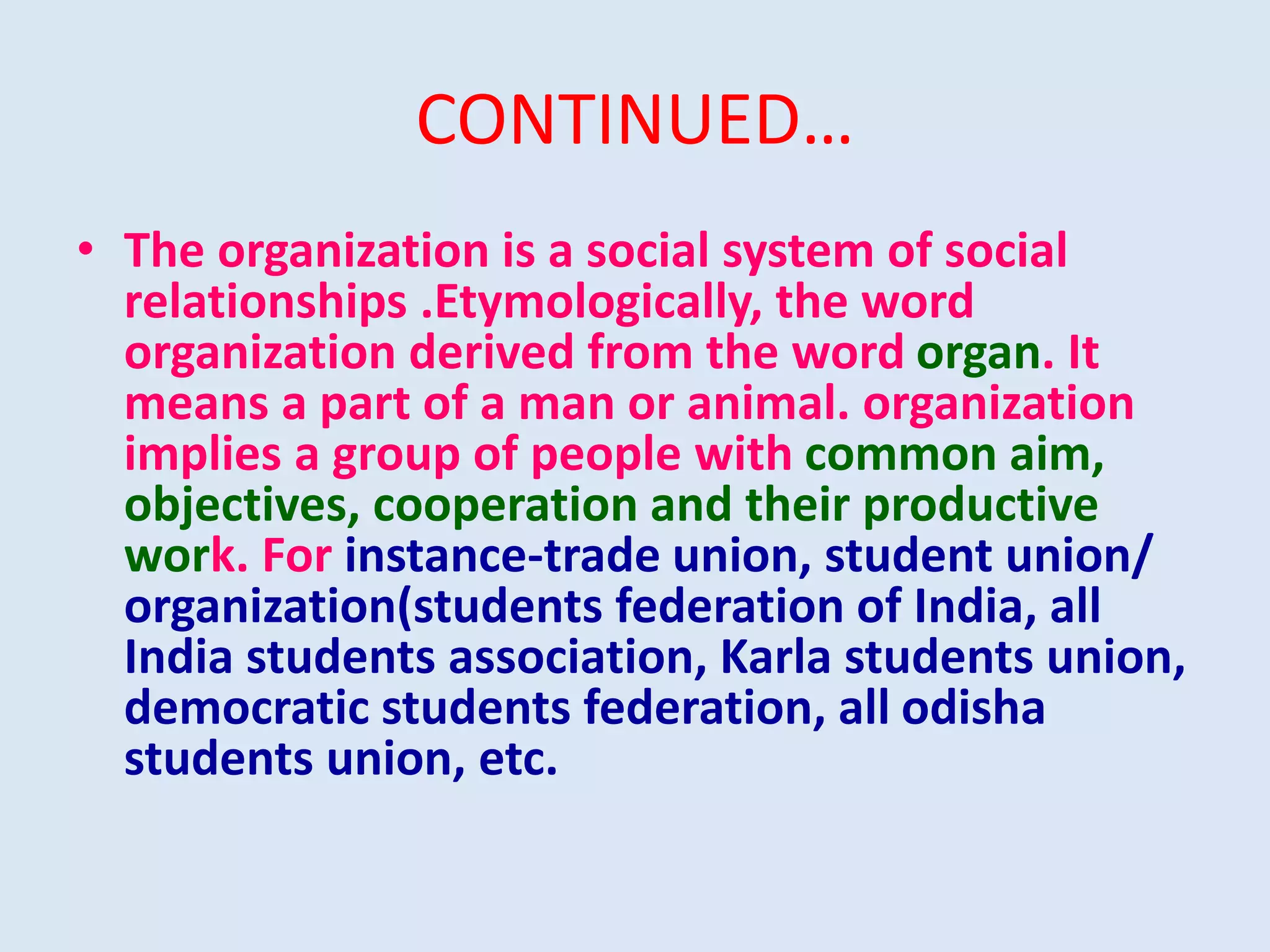 Social organization.pptx