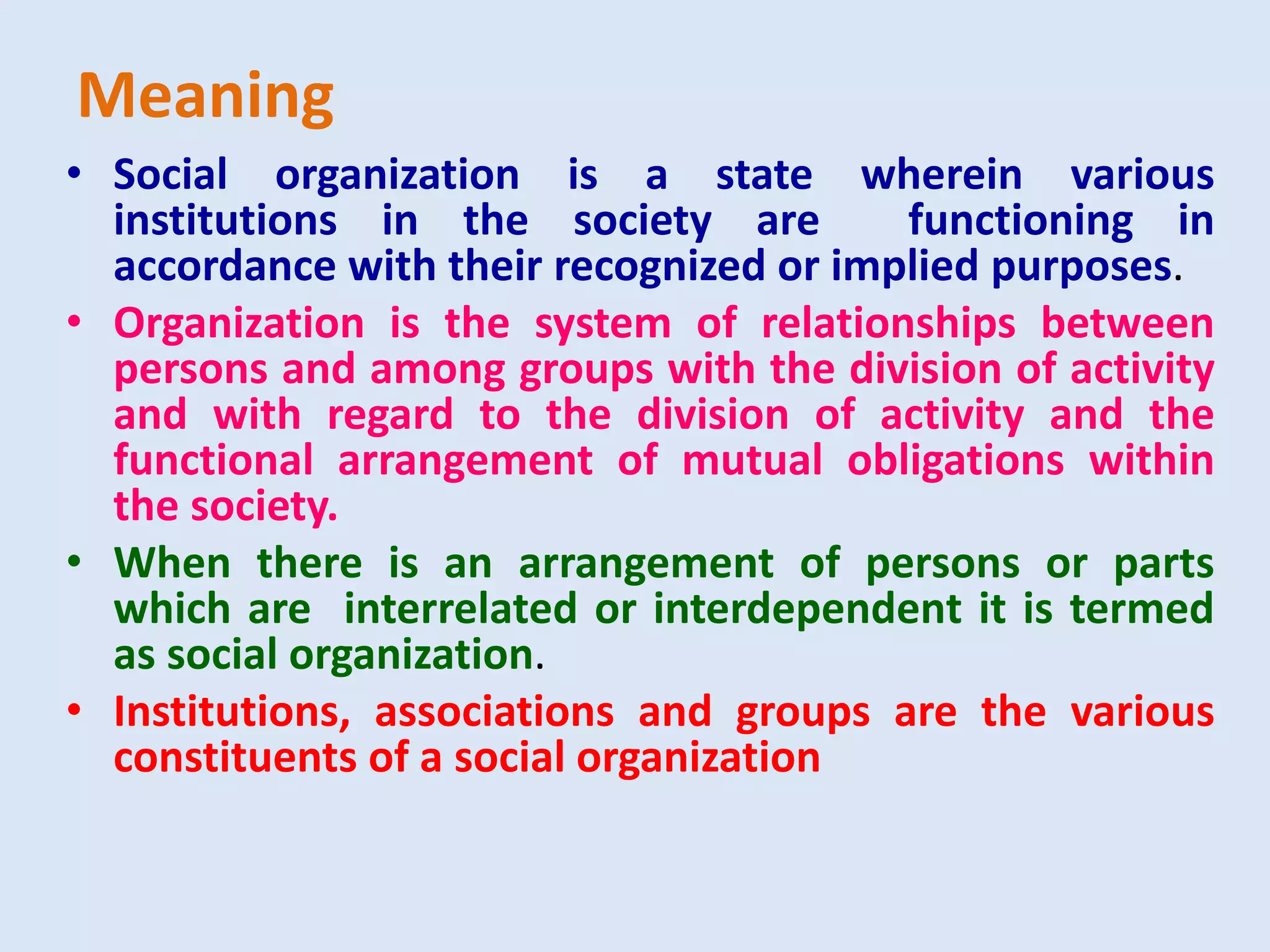 Social organization.pptx