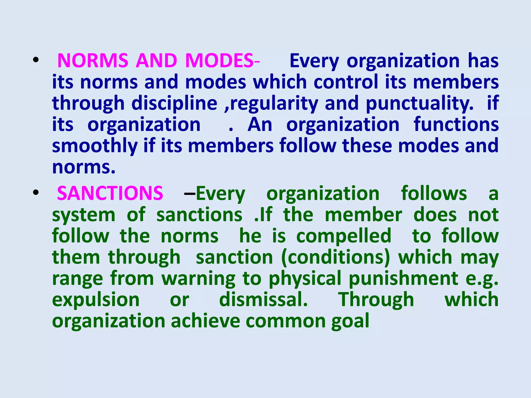 Social organization.pptx