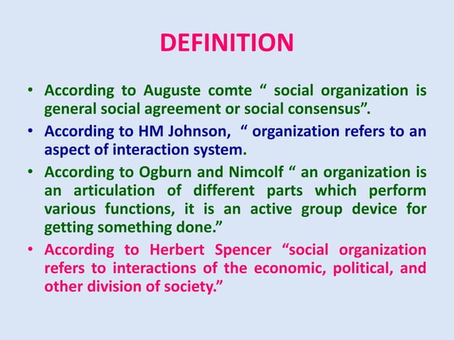 Social organization.pptx