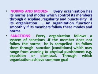 Social organization.pptx