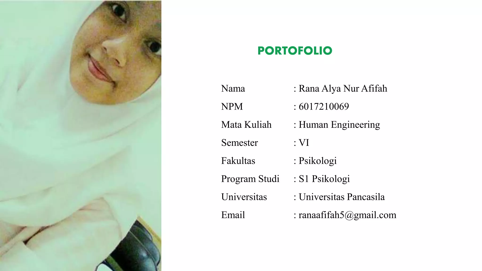 Social & Organizational Foundations of Ergonomics (chap.9) | PPTX