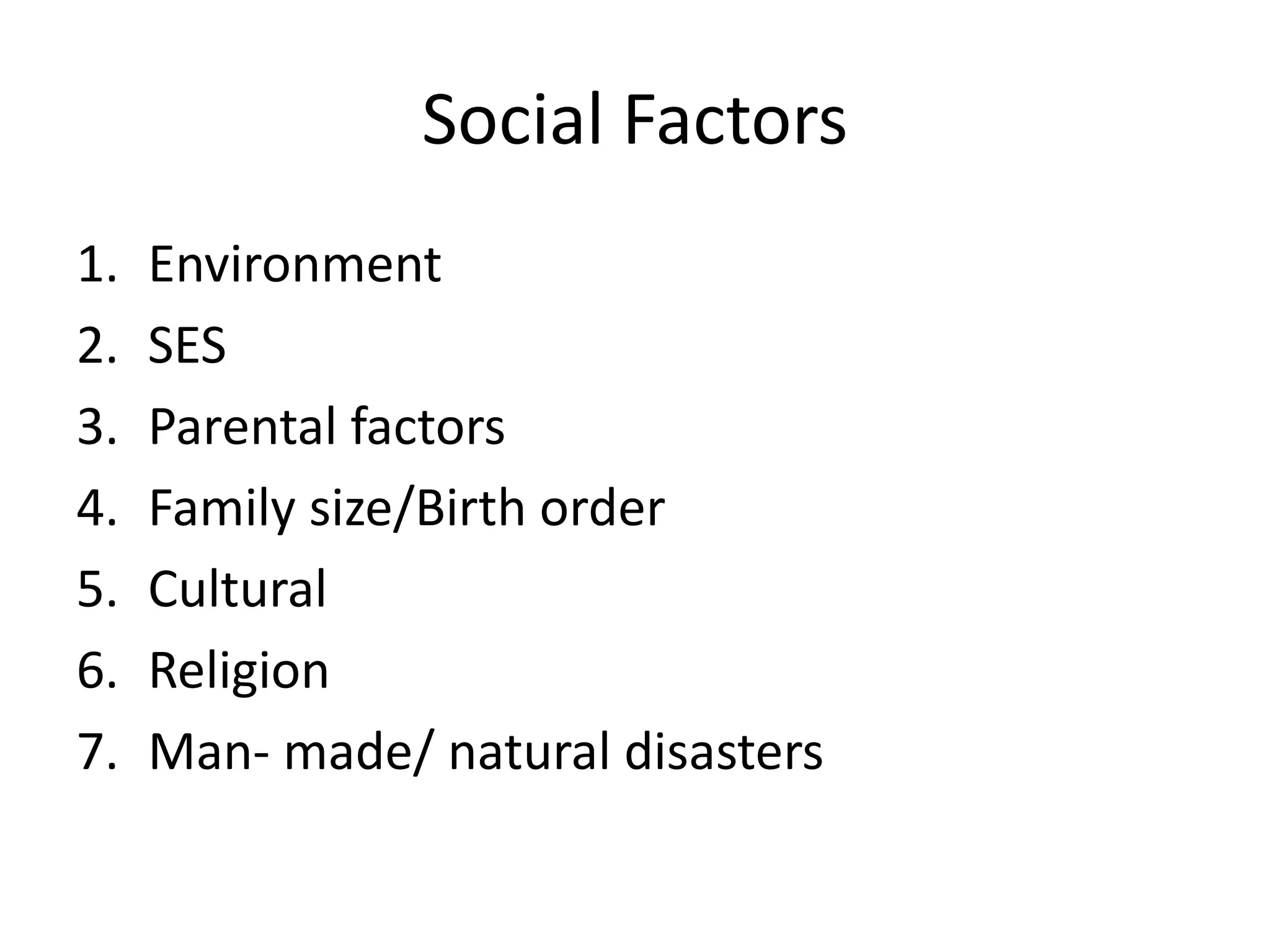 SOCIAL PAEDIATRICS.pptx