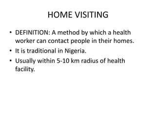 SOCIAL PAEDIATRICS.pptx