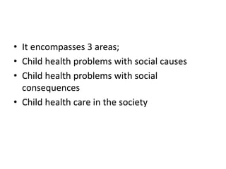 SOCIAL PAEDIATRICS.pptx