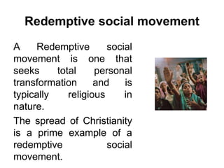 Social pathology, mass phenomenon, rumor, Made by Jyoti Pali , research ...