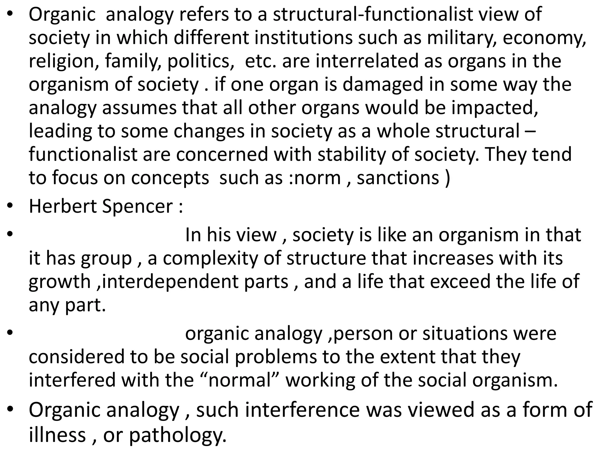 Social pathology ppt0 | PPTX