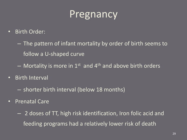 Social pediatrics IMR.ppt 93.ppt