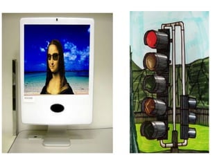 Social perception | PPTX