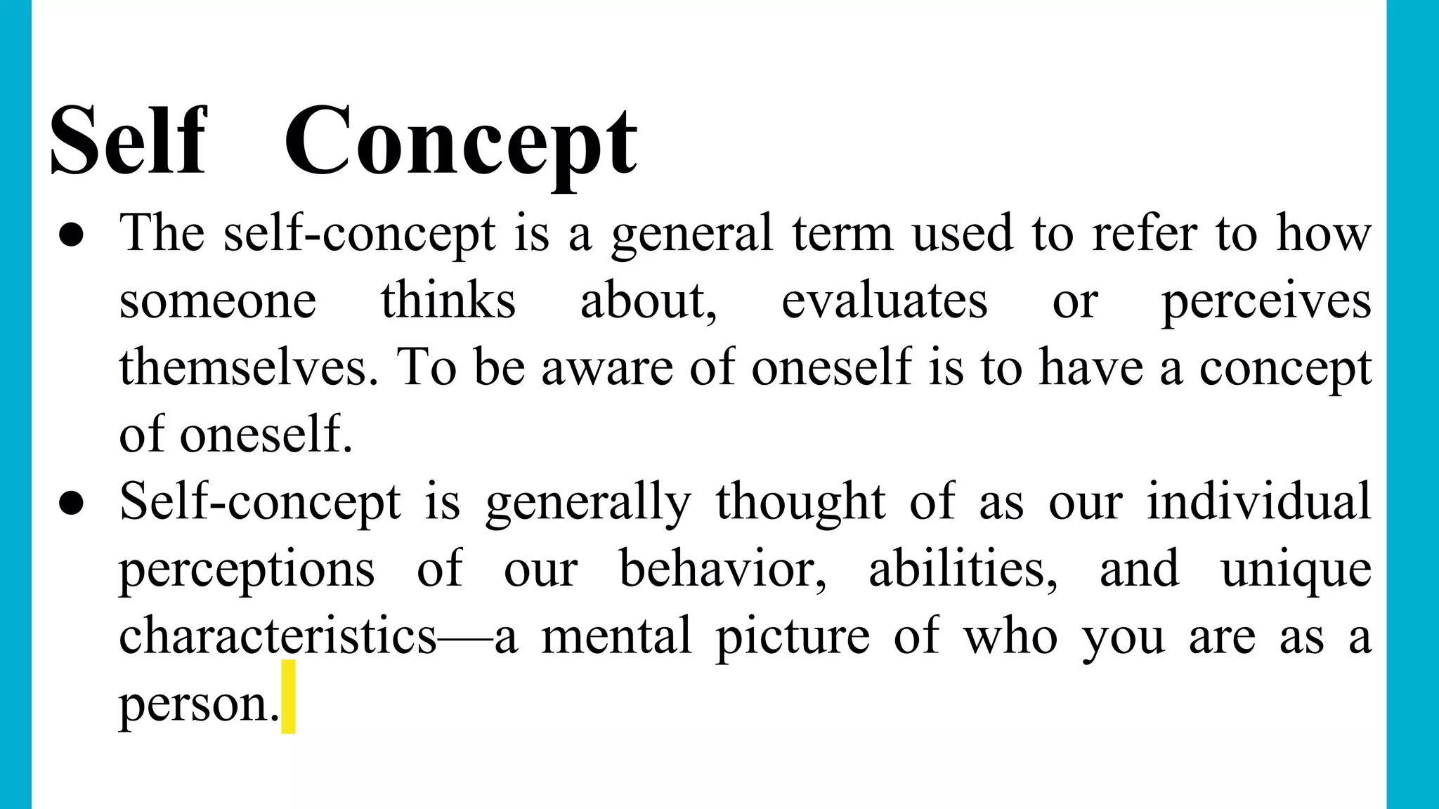Social perception-Social Psychology | PPTX