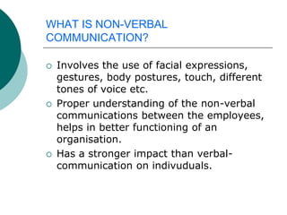 social perception.ppt