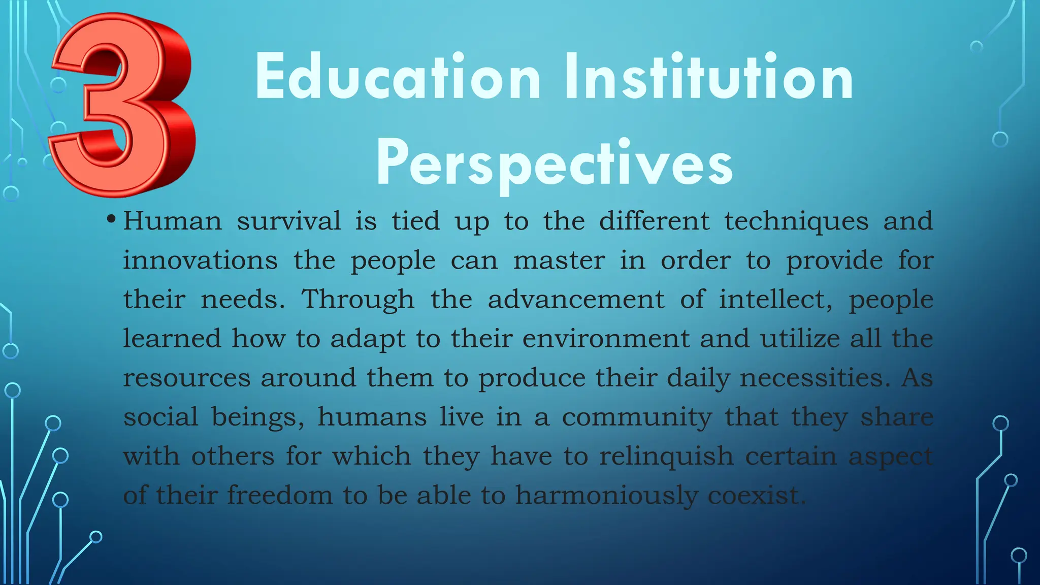 Social Science Perspective oooooooo.pptx