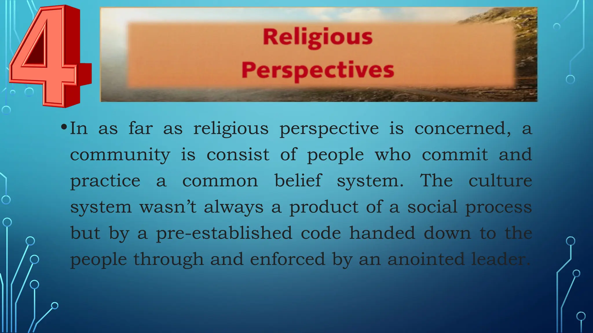 Social Science Perspective oooooooo.pptx