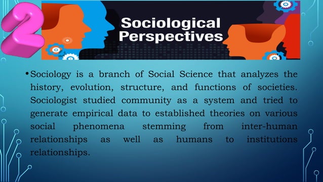 Social Science Perspective oooooooo.pptx