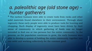 Social Science Perspective oooooooo.pptx