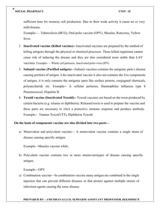 SOCIAL PHARMACY UNIT II NOTES.pdf