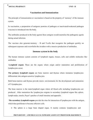 SOCIAL PHARMACY UNIT II NOTES.pdf