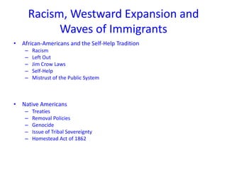 Social policy and social welfare 3 (1) | PPT