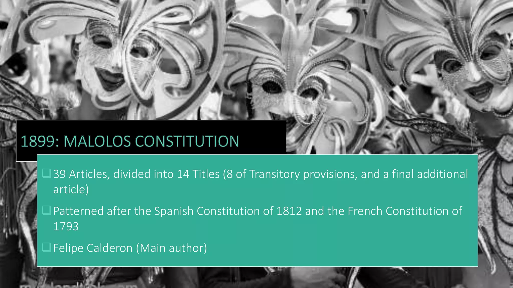 Social, political, economic & cultural issues of the ph | PPTX