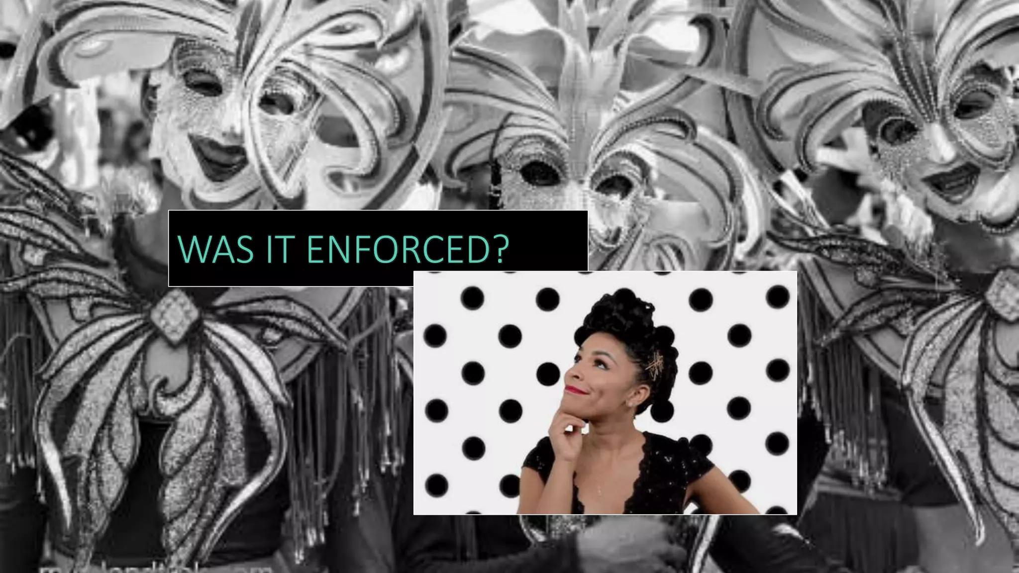 Social, political, economic & cultural issues of the ph | PPTX