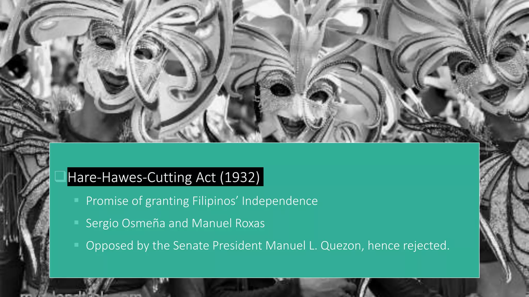 Social, political, economic & cultural issues of the ph | PPTX