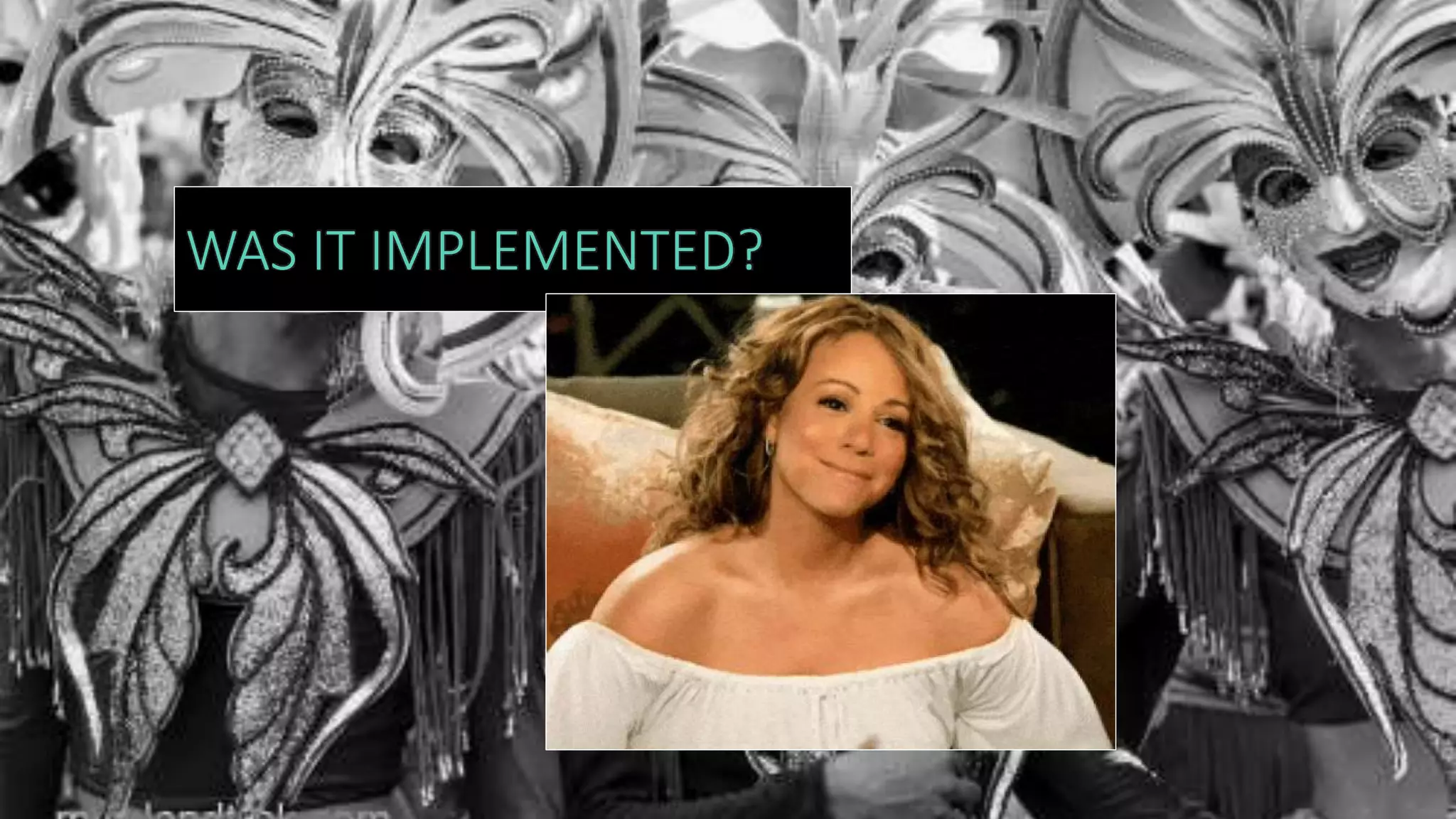 Social, political, economic & cultural issues of the ph | PPTX