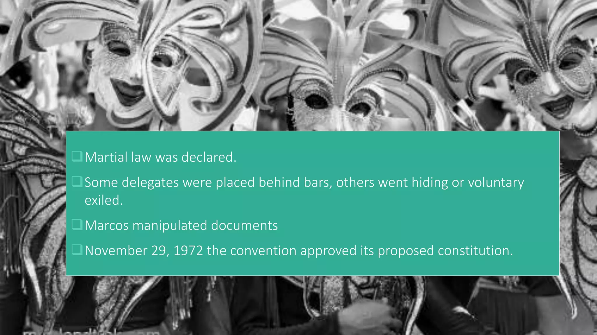 Social, political, economic & cultural issues of the ph | PPTX