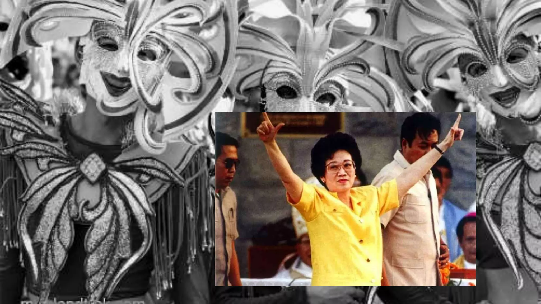 Social, political, economic & cultural issues of the ph | PPTX