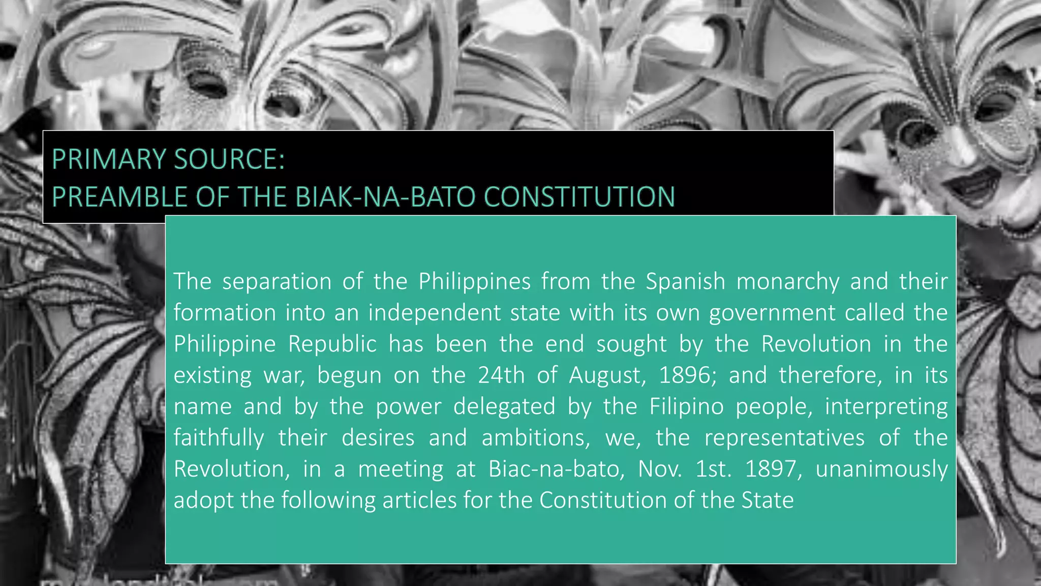Social, political, economic & cultural issues of the ph | PPTX