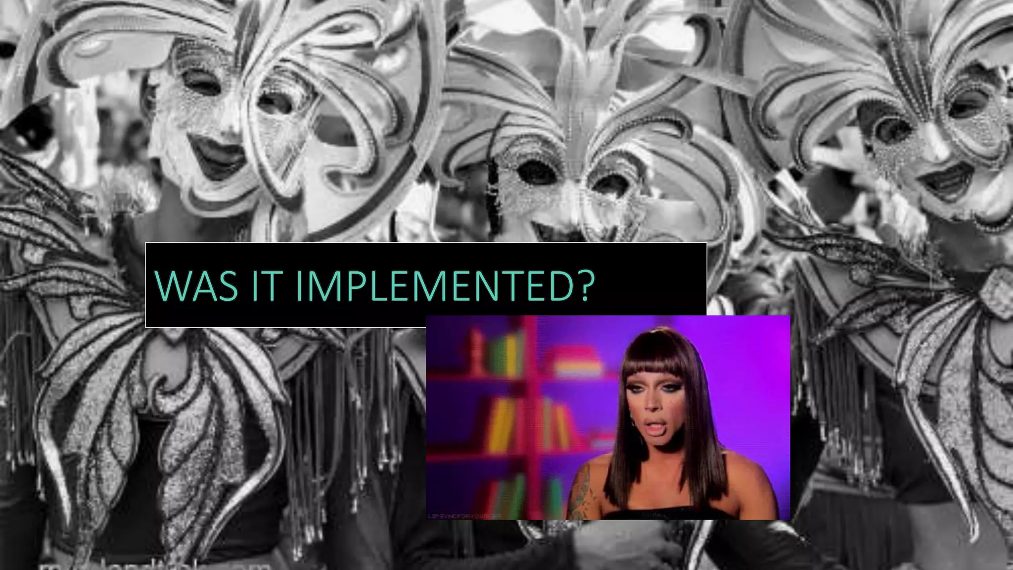 Social, political, economic & cultural issues of the ph | PPTX