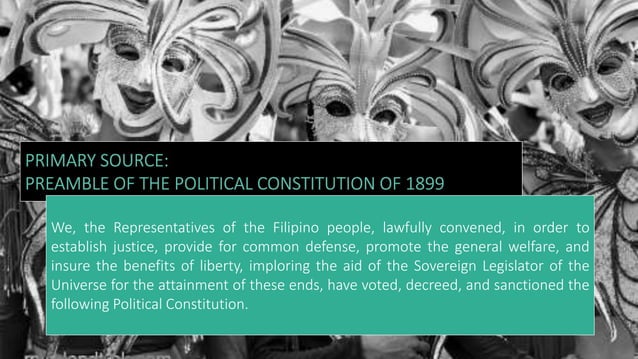 Social, political, economic & cultural issues of the ph | PPTX | Politics